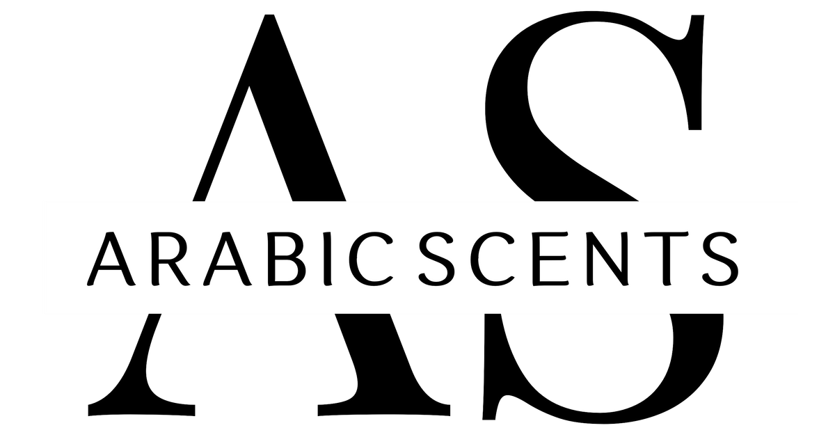 Arabic Scents SA